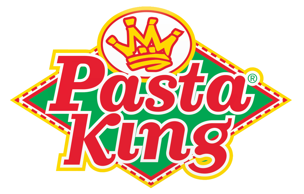 Our Brands - Bolux Group