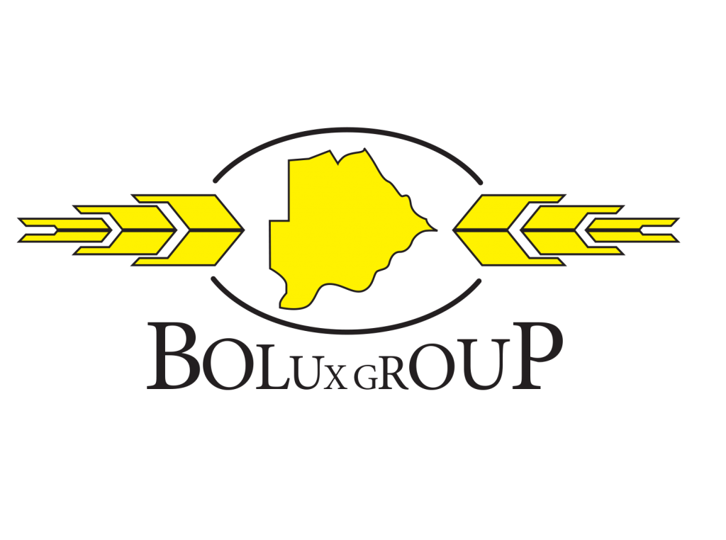 Company Profile – Bolux Group