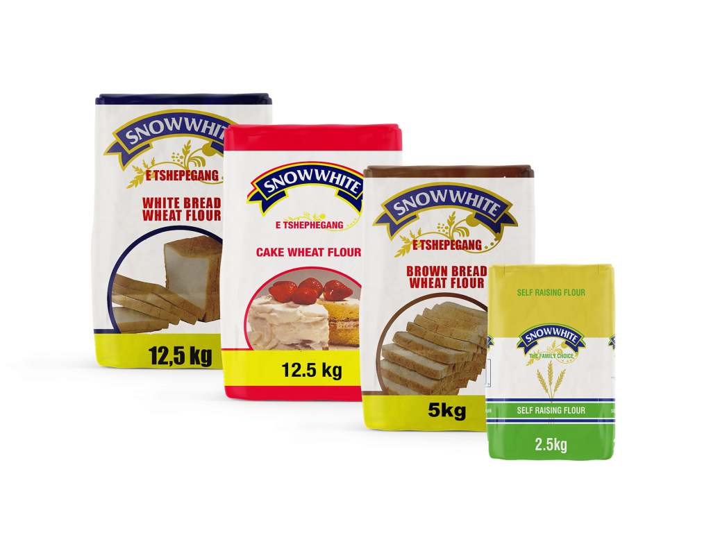 Our Brands – Bolux Group