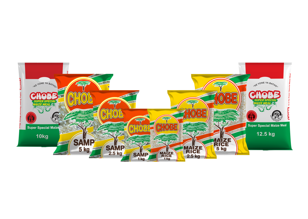 Our Brands - Bolux Group