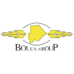 Vision & Mission - Bolux Group