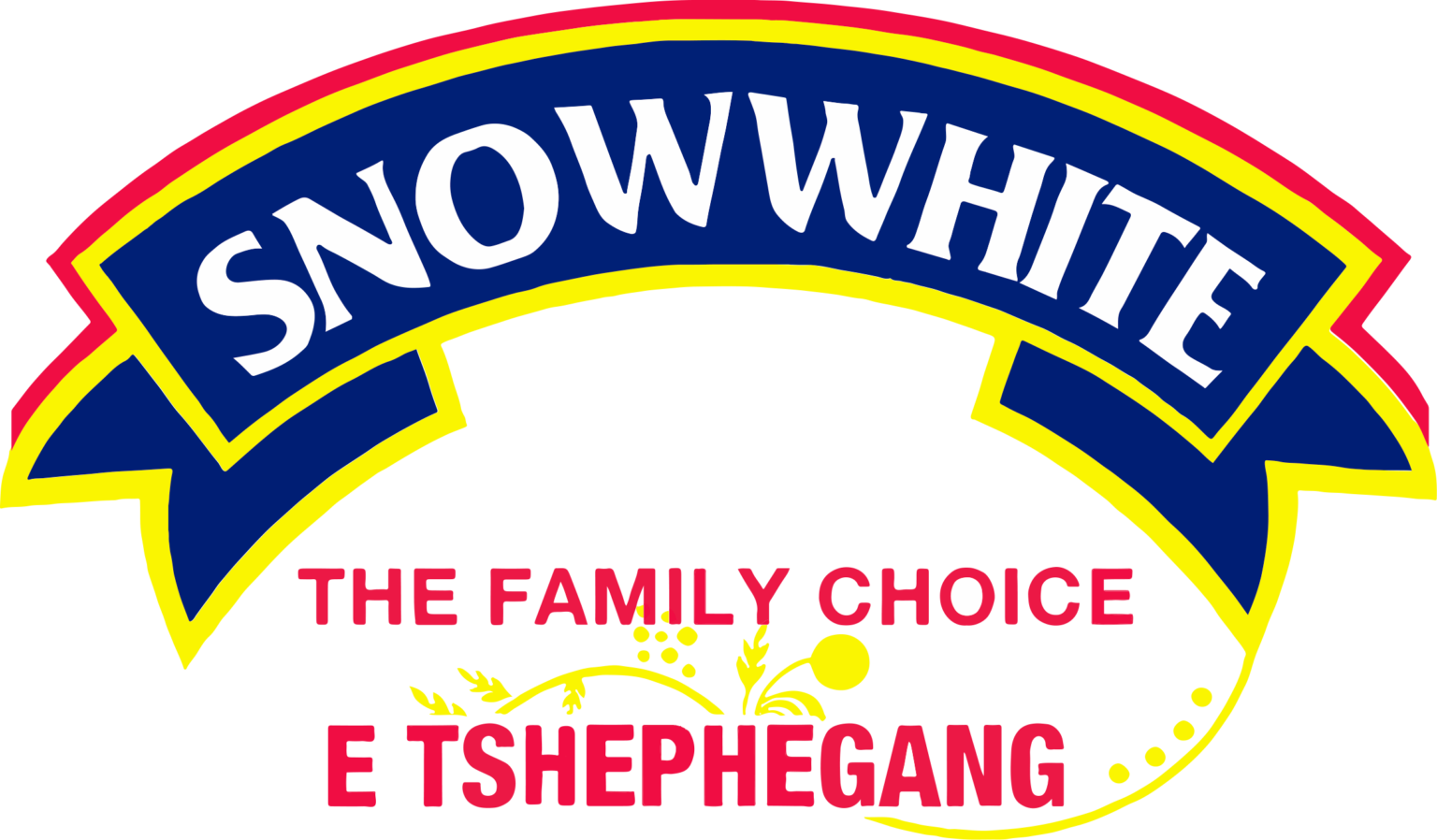 Our Brands - Bolux Group